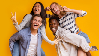 Events & Programs | Wright Memorial Public Library